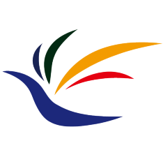 教育部電子證書驗證系統